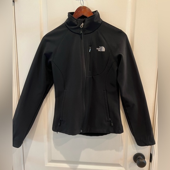 The North Face | Jackets & Coats | The North Face Smooth Jacket Perfect ...